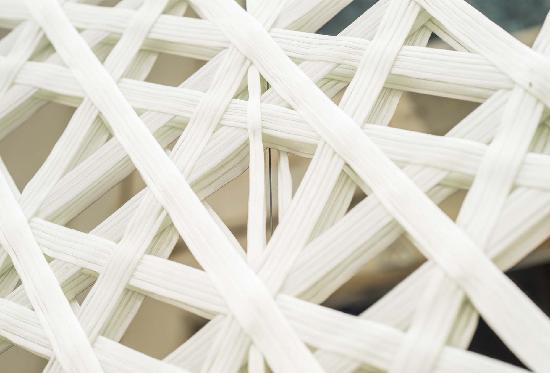 ADAPTEX Klima+ | DXM