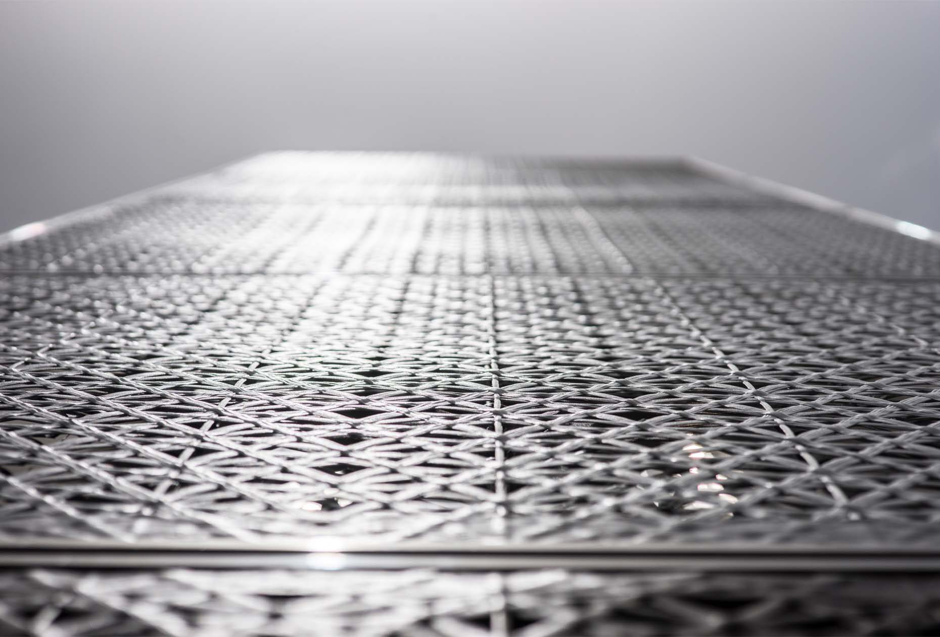 ADAPTEX Klima+ | DXM